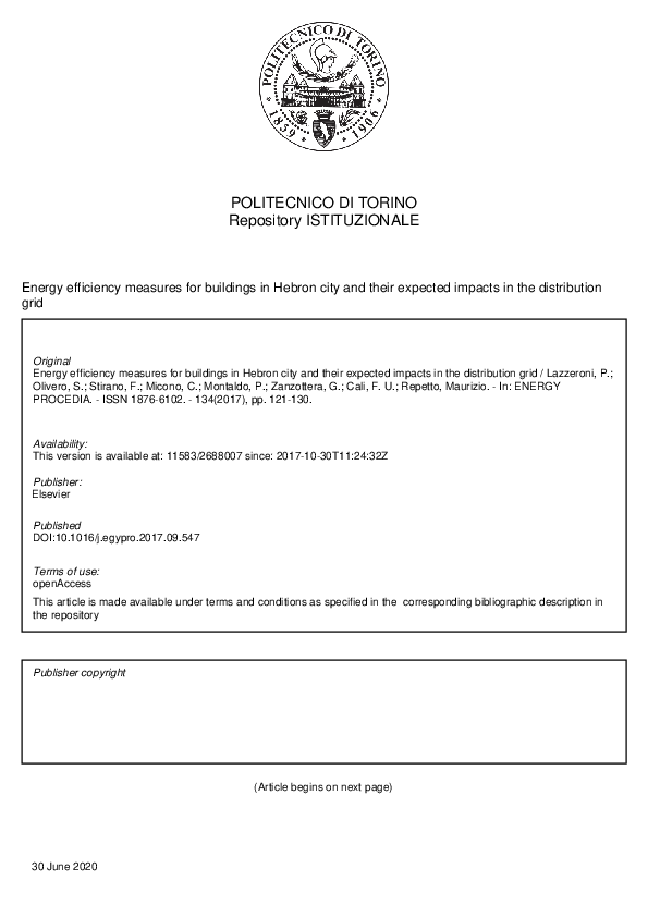 (PDF) Investigating the Influence of E-Business Usage Towards ...