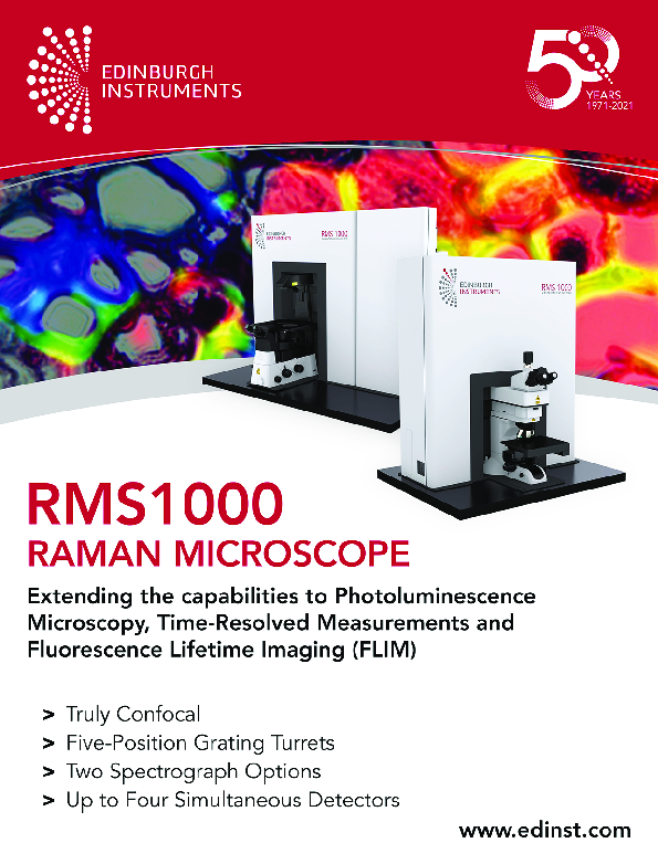 (PDF) Micro‐Raman spectroscopy for the analysis of materials found in ...