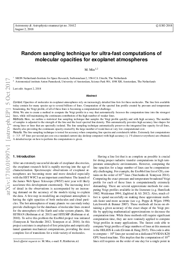 (PDF) Urethral Calculi with Periurethral Abscess: a Case Report ...