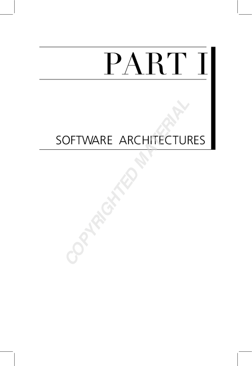 (PDF) Evolution of Software Composition Mechanisms: A Survey