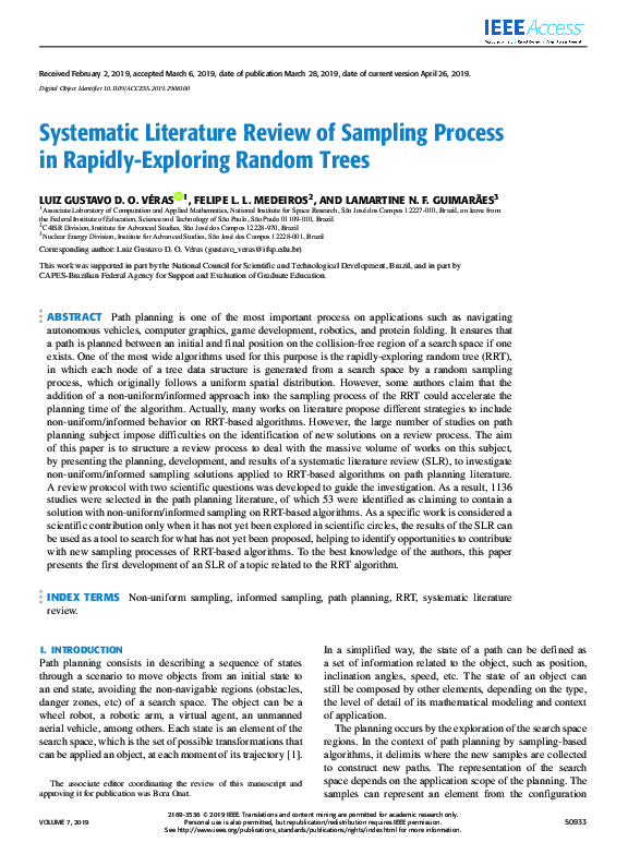 (PDF) Microfacoemulsificazione con iniezione intravitreale di ...
