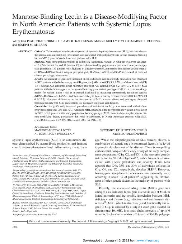 (PDF) Personal non-commercial use only | Naomi Schlesinger - Academia.edu