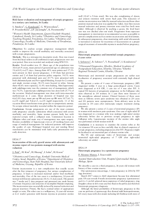 (PDF) Thawed and Washed Apheresis Products Keep an Excellent CD34 ...