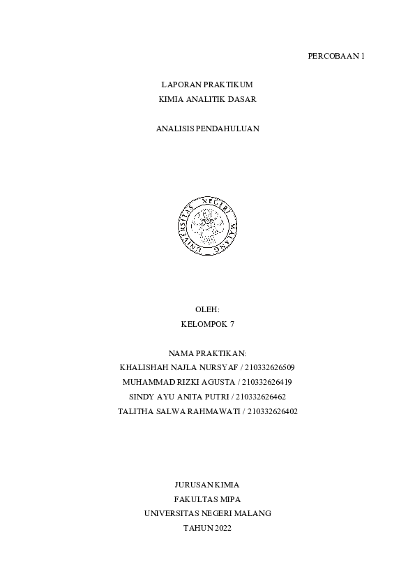 (DOC) LAPRES PDDKA 1-