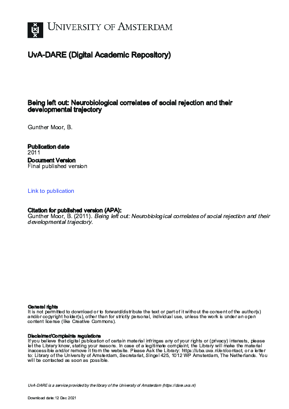 (PDF) Unusual cerebellopontine angle (CPA) tumors: report of three cases