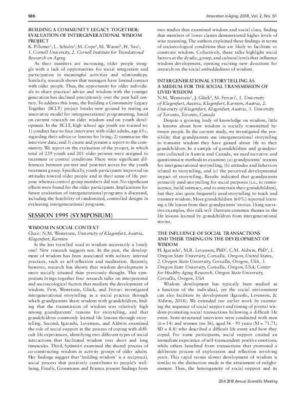 (PDF) Comparing Philippine and Indonesian Naming Systems - Review, Realignment, and Decolonization