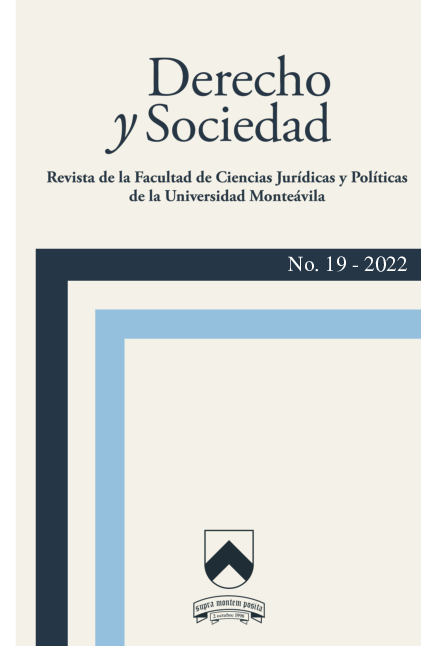(PDF) Actualización de la guía de enfoque basado en riesgo sobre ...