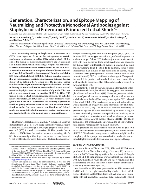 Pdf Efficient Causal Camera Tracking In Unprepared Environments Antonis Argyros
