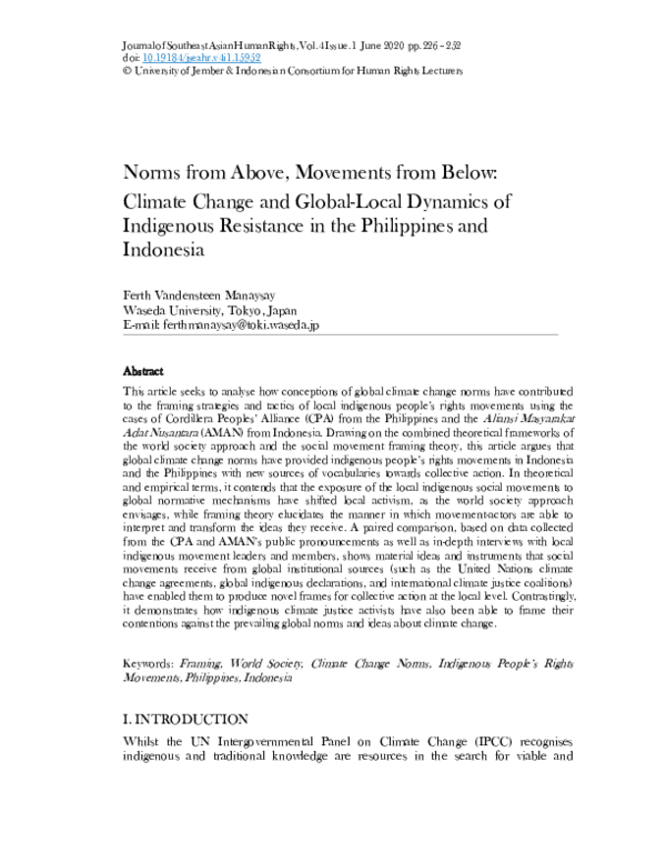 (PDF) Antibody Against Granulocyte-Macrophage Colony-Stimulating Factor ...