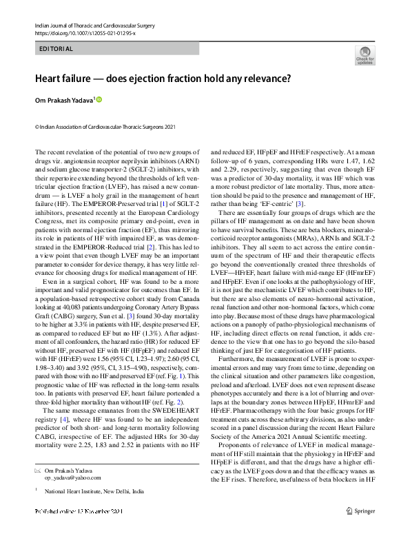Pdf Multi Objective Optimization Of Microgrids Based On Recent