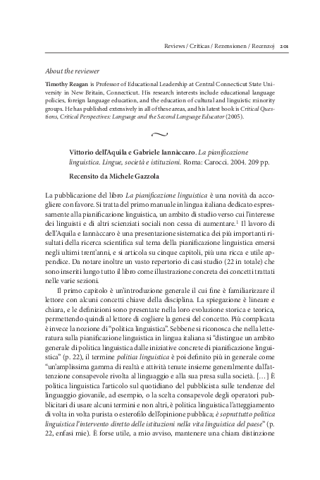 (PDF) Karin C. Ryding. A Reference Grammar of Modern Standard Arabic