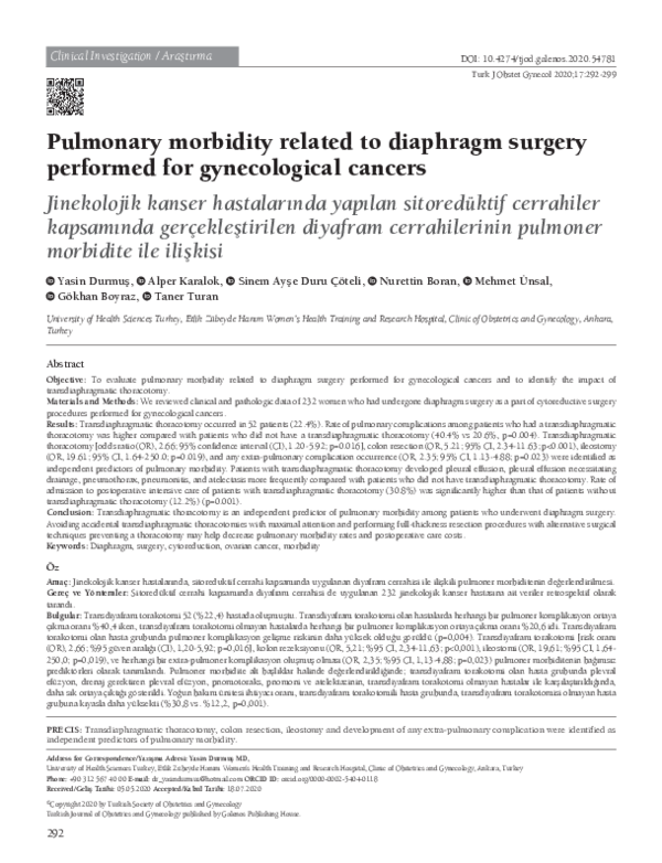 (PDF) European practice of professional qualifications validation on ...