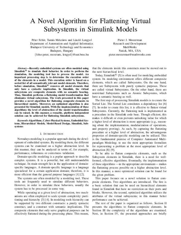(PDF) Generalized edema and erythematous rash