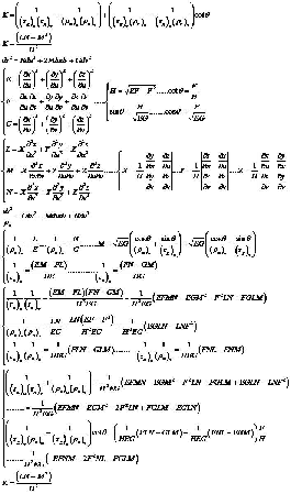 (PDF) Gaussian Curvature From Geodesic torsion and Normal Curvature