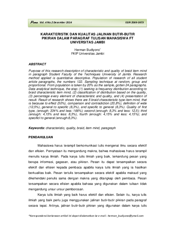 Pdf Metode Penelitian Pendidikan