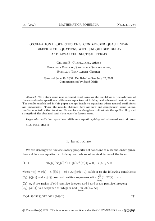 (PDF) Positive solutions for concave-convex elliptic problems involving $p(x)$-Laplacian