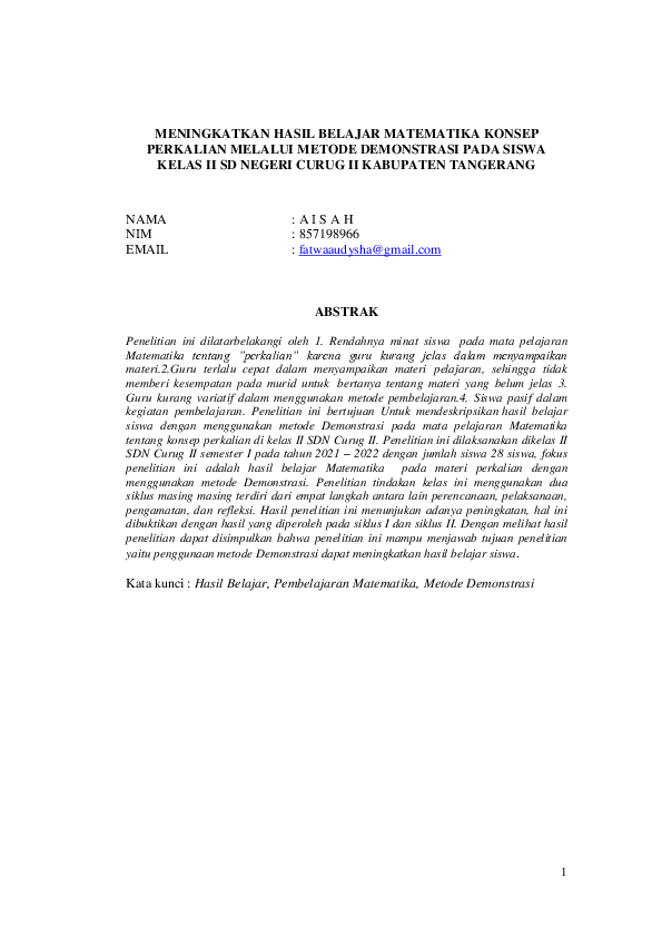 (PDF) KARIL PKP PTK AI compressed