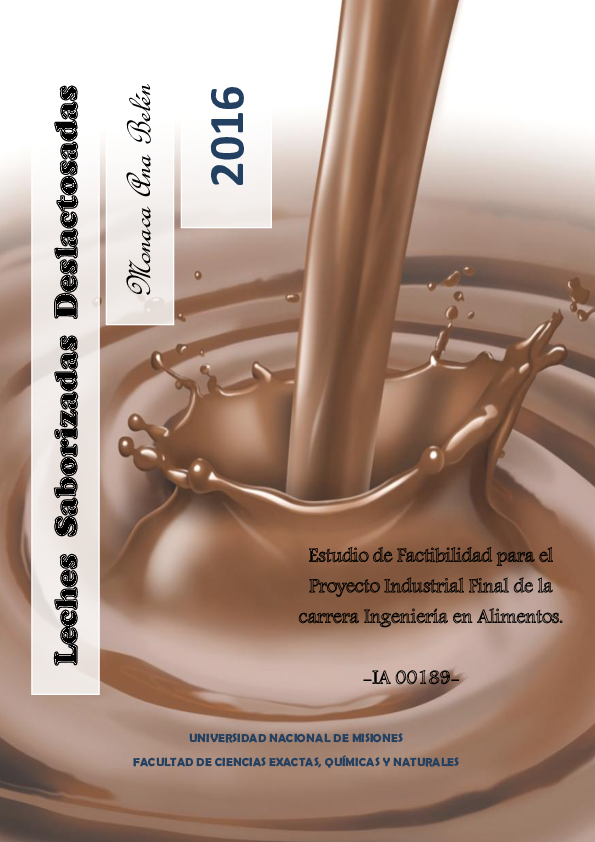 (PDF) PROYECTO COMPLETO