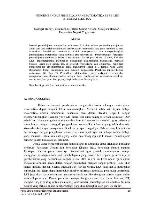 Pdf Non Intrusive Load Monitoring An Architecture And Its Evaluation For Power Electronics Loads