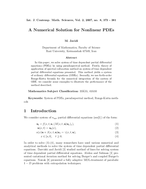 (PDF) History of Political Ideas, Vol. 2: The Middle Ages to Aquinas ...