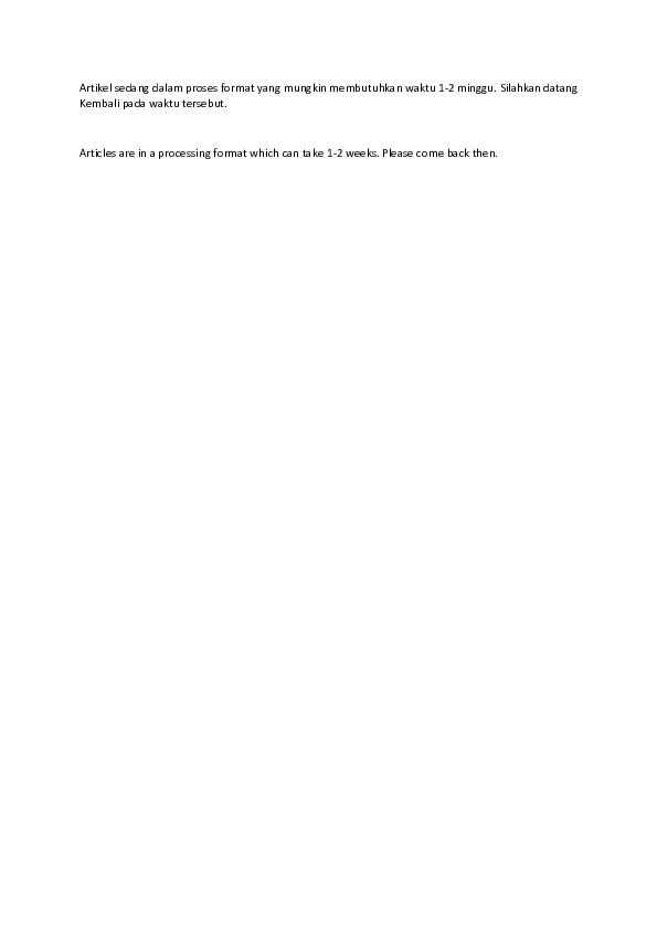 Pdf Comparison Of Hierarchical Clustering K Means K Medoids And Fuzzy C Means Methods In