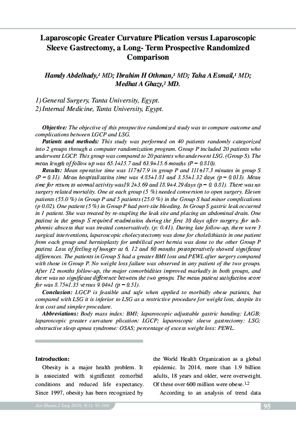 (PDF) Indigenous Peoples Right to Free Prior Informed Consent ...
