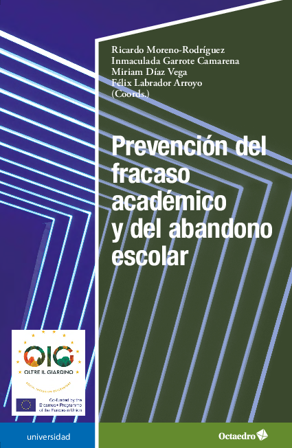 (PDF) Factores familiares y socioculturales del fracaso escolar y del abandono académico