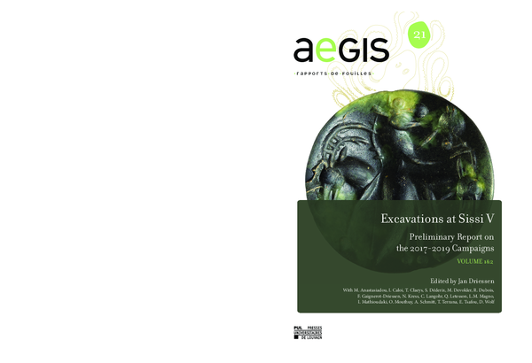 (PDF) The Μαύρα Βλιχάδια Quarry