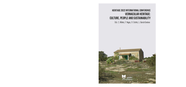 (PDF) The Role of University in Local Cultural Development Through ...