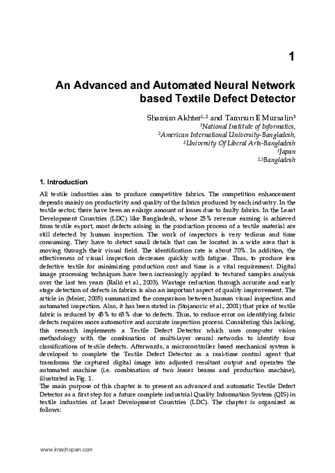 (PDF) PENGARUH DEKOMPOSER Trichoderma harzianum TERHADAP PERTUMBUHAN DAN HASIL SAWI HIJAU PADA ...