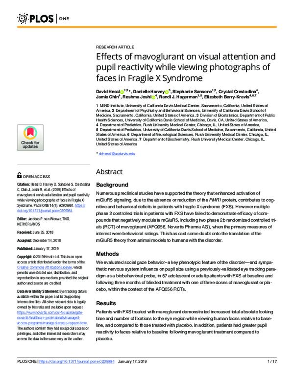 (PDF) A Plaster-Encased Multiple Burial at Alalakh