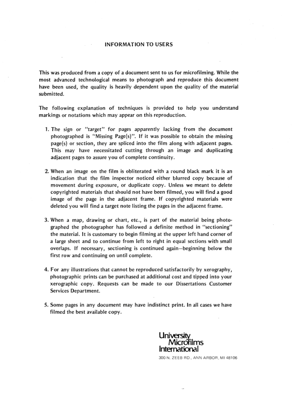 (PDF) Visual Pattern Recognition in the Cerebral Hemispheres: The Role ...