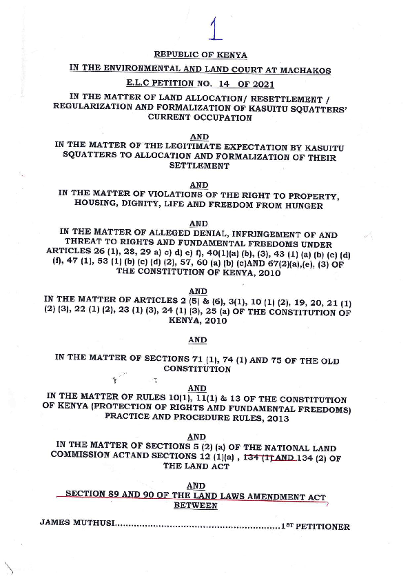 (PDF) AMENDED PETITION