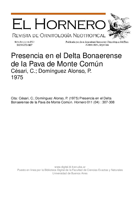 (PDF) A Study on Different Edge Detection Techniques in Digital Image Processing | sirshendu ...