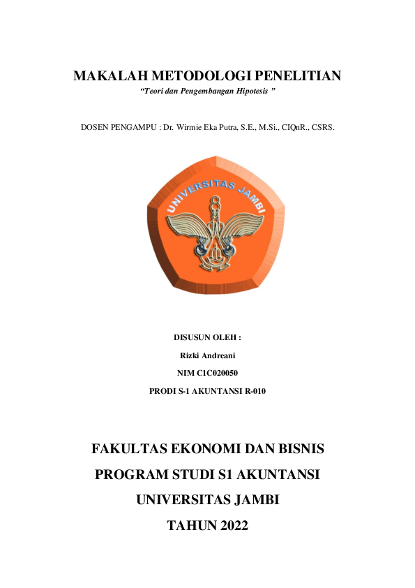 (PDF) Bab 4 Kaedah Kajian | Dr. Mokmin Basri - Academia.edu