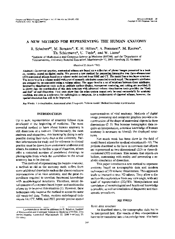 pdf-a-new-method-for-representing-the-human-anatomy-k-h-hne