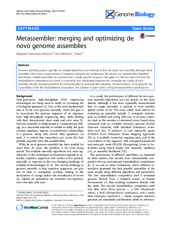(PDF) Personal union, composite monarchy and ‘multiple rule’