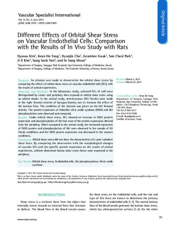 (PDF) Pollutant removal efficiency in two stormwater ponds in Sweden