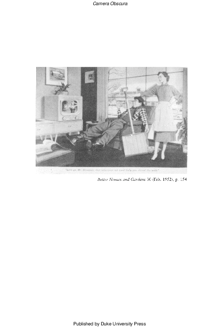 (PDF) The Spectacularization of Everyday Life: Recycling Hollywood ...