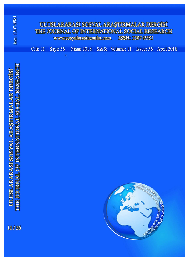 (PDF) Tarihî Doğu-Batı Türkçelerinde leksikal bir farklılık: uvut~uwut ...