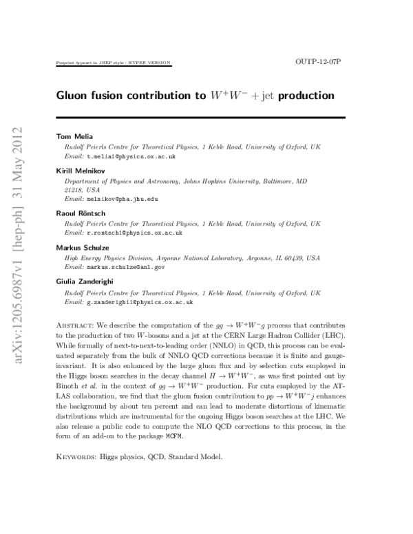 Pdf Effects Of Npk Fertilizer And Farmyard Manure Rates On Millet