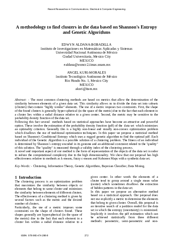 Pdf Oz Wheat A Regional Scale Crop Yield Simulation Model For Australian Wheat Andries 