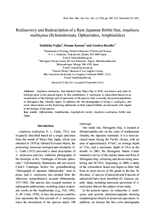 Pdf An Fpga Embedded Acca Architecture For High Resolution Target Detection Ridha Djemal