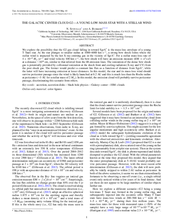 Pdf An Electrostatic Fringing Field Actuator Effa Application Towards A Low Complexity Thin