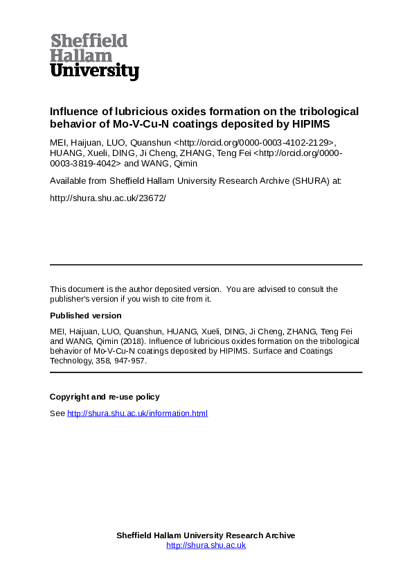 (PDF) Aligning pedagogical practices with inclusive and reflective ...