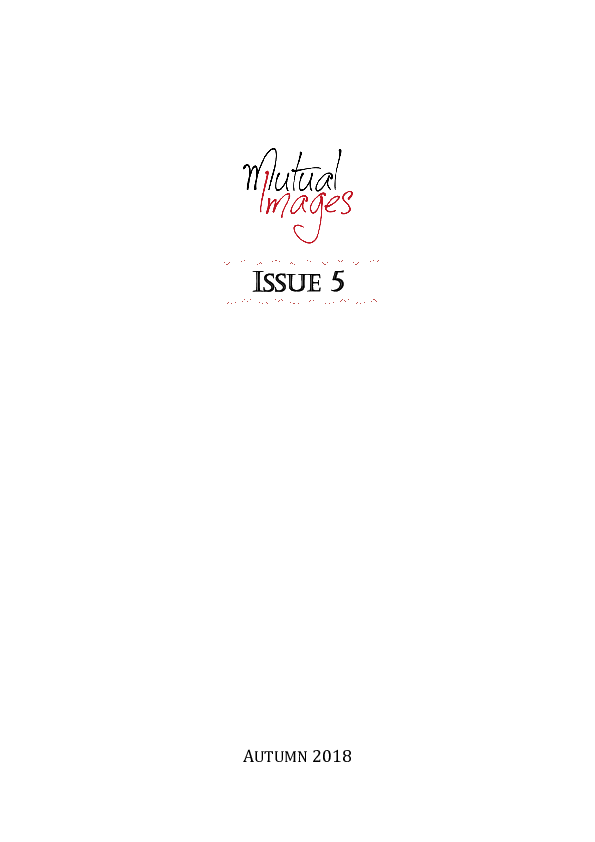 Pdf Tradition Vs Pop Culture Attracting Tourists With The Cool Japan Campaign