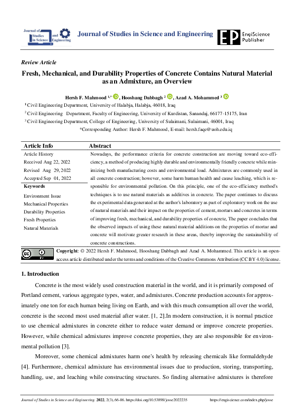 (PDF) Fresh_Mechanical_and_Durability_Properties_of_Concrete_Contains_Natural_Material_as_an ...