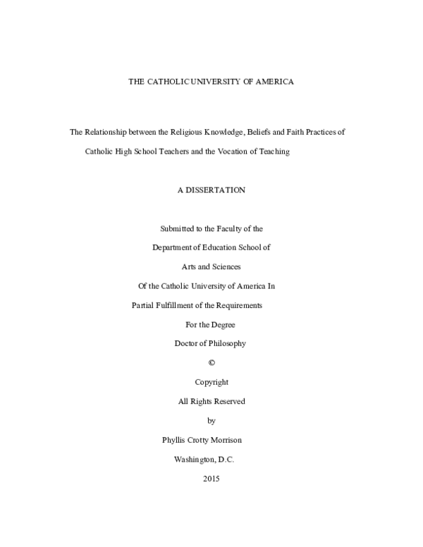 (DOC) Dissertation Complete Final Copy April