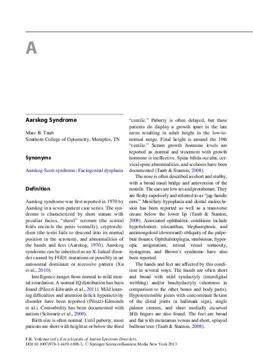 (PDF) Activity-Based Instruction