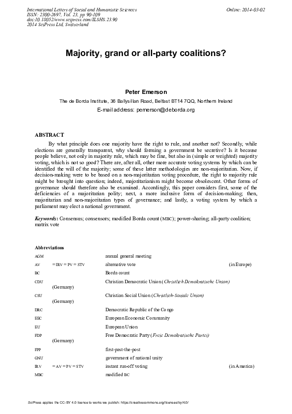 (PDF) Modeling and Control of 3-PRS parallel robot and simulation based on SimMechanics in ...